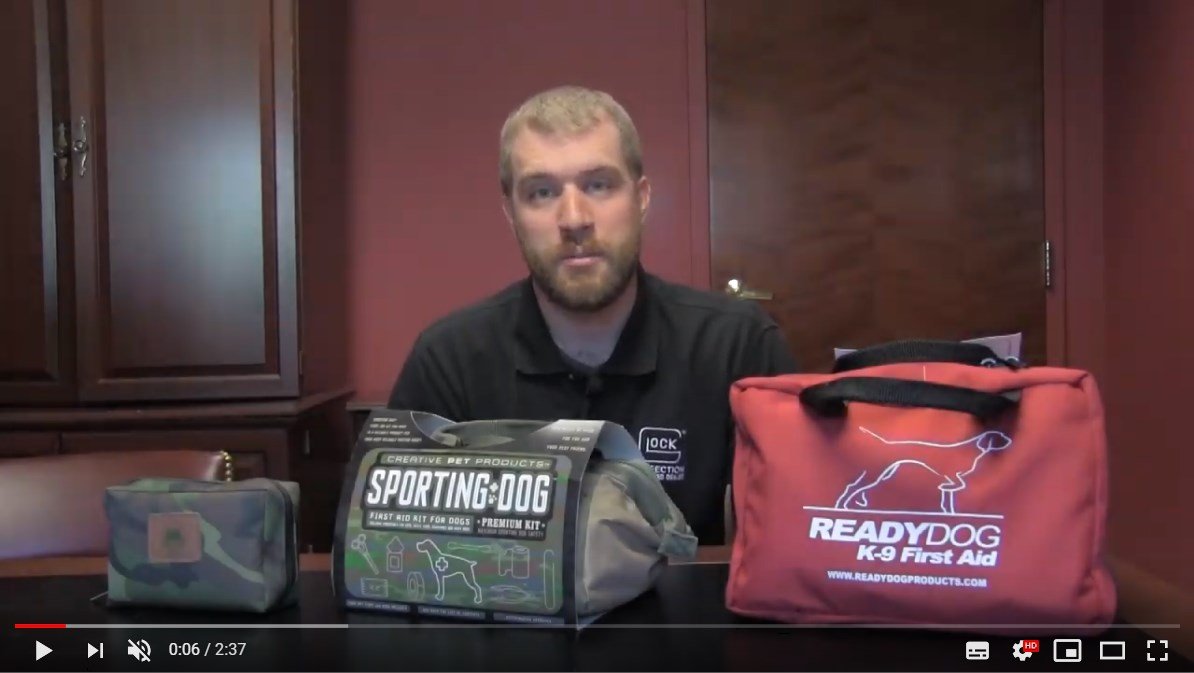 Ruff Land Kennels | Rough Tough Dog Kennels | Ruff Tuff Dog Crates ...