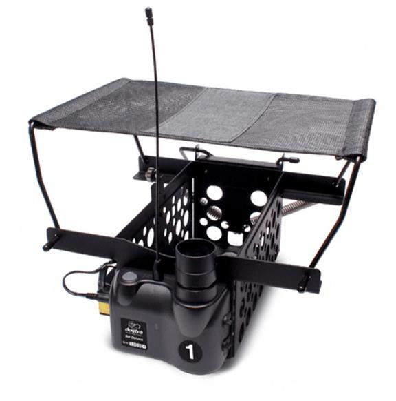 Bird Launchers by Brand