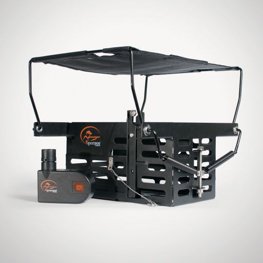 Bird Launchers by Brand