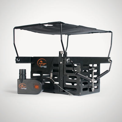 Bird Launchers by Brand