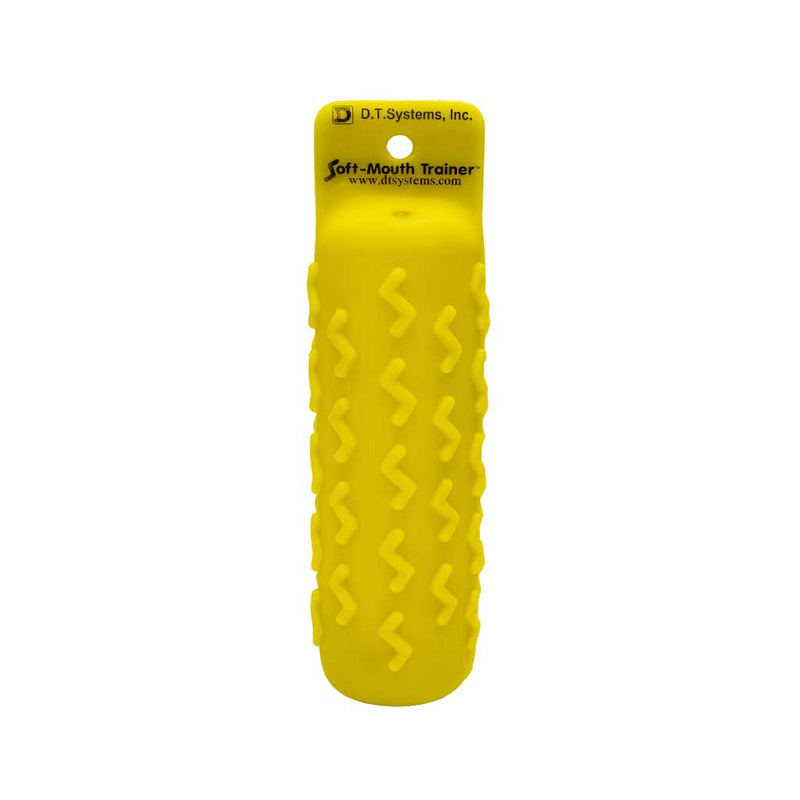 DT Systems Soft Mouth Training Dummy