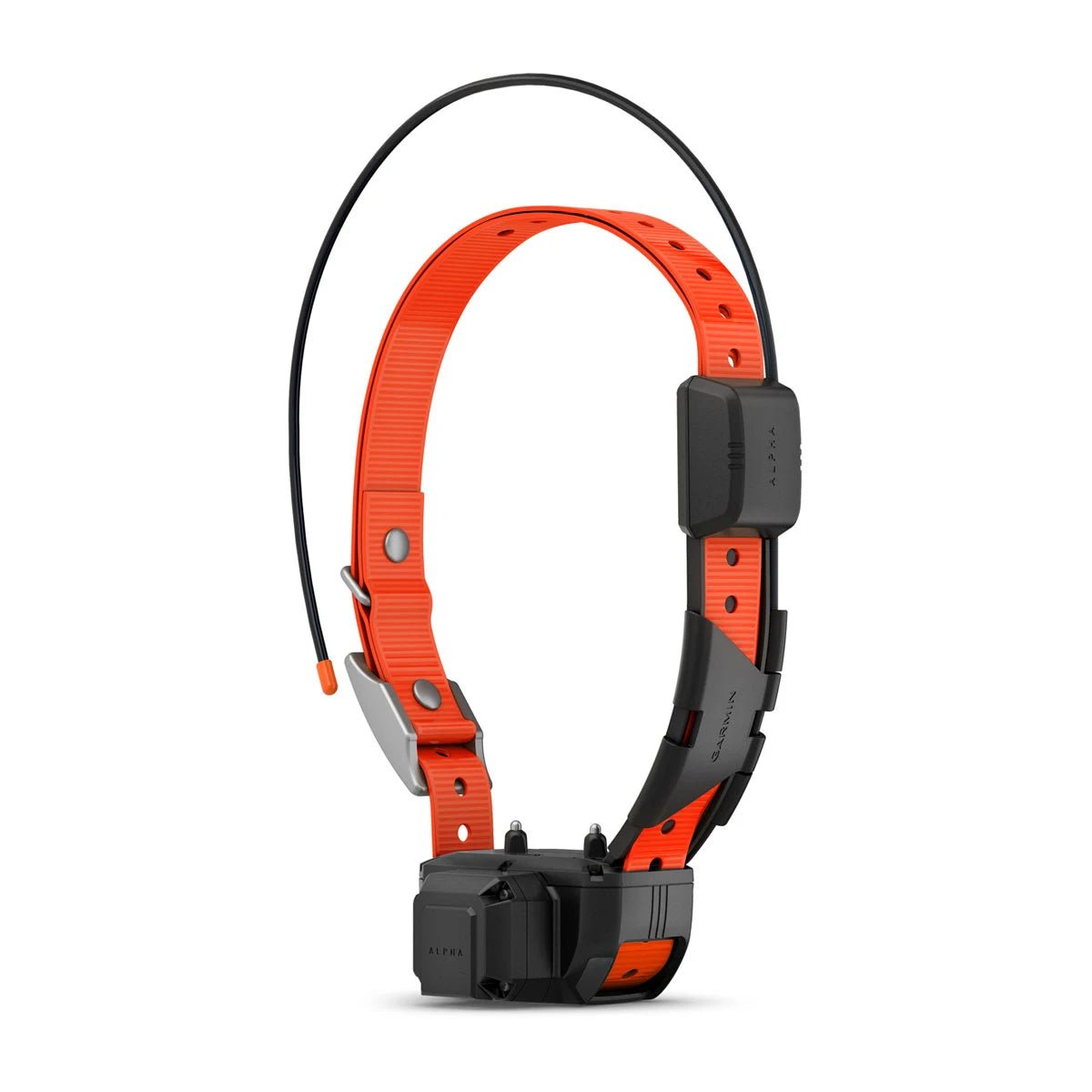 Garmin Alpha TT25 Dog Collar with Tracking Beeper & Training
