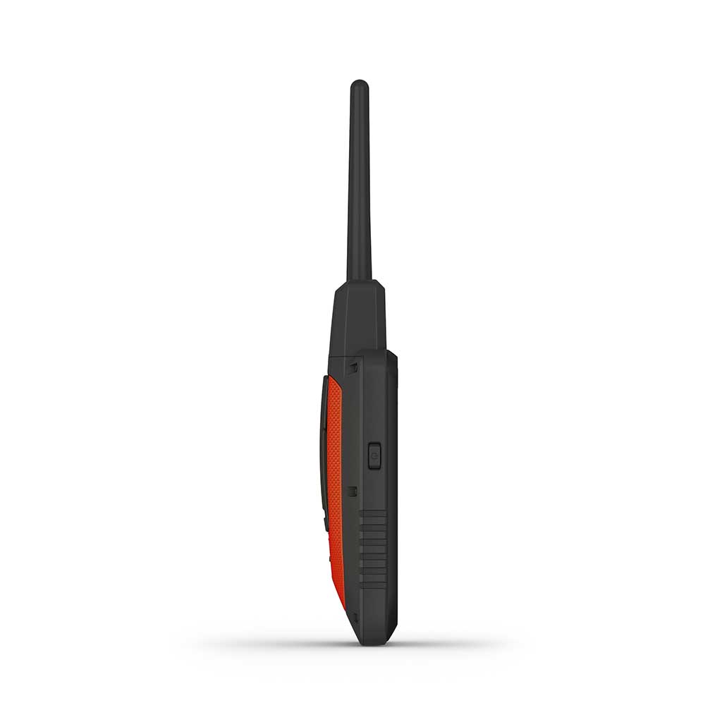 Garmin Alpha 300 Handheld Only For Sale | Garmin 300 Receiver