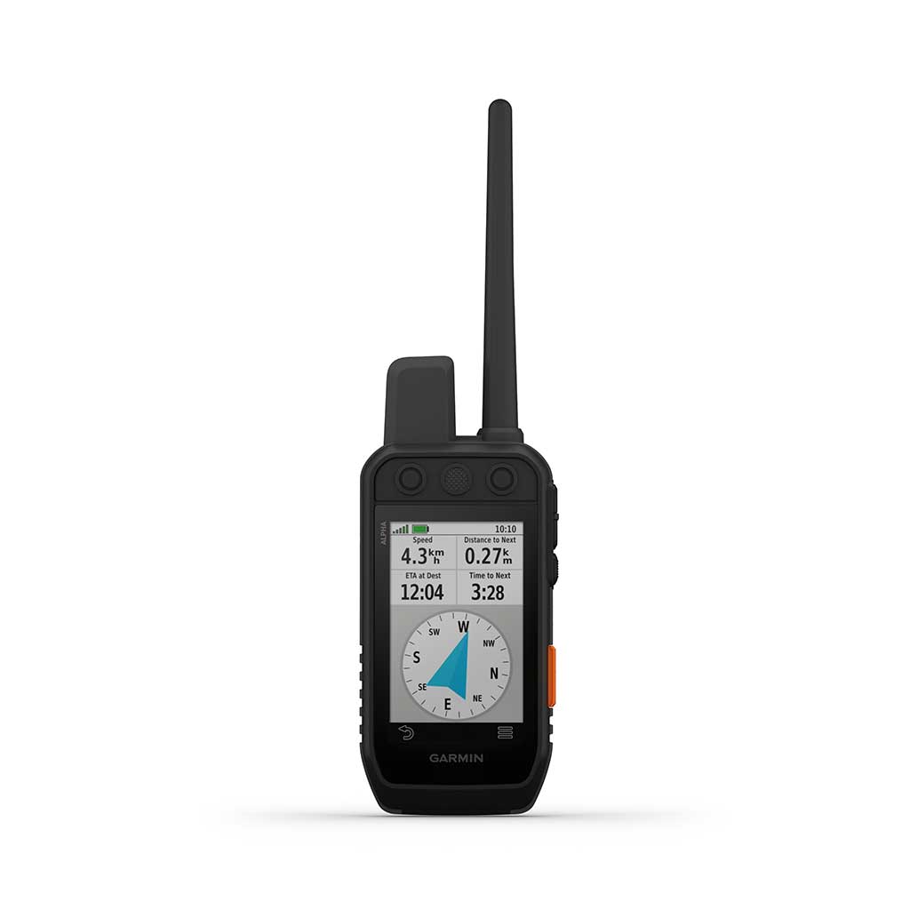 Garmin Alpha 300 TT15X Bundle | Garmin 300 TT15X Dog Collar