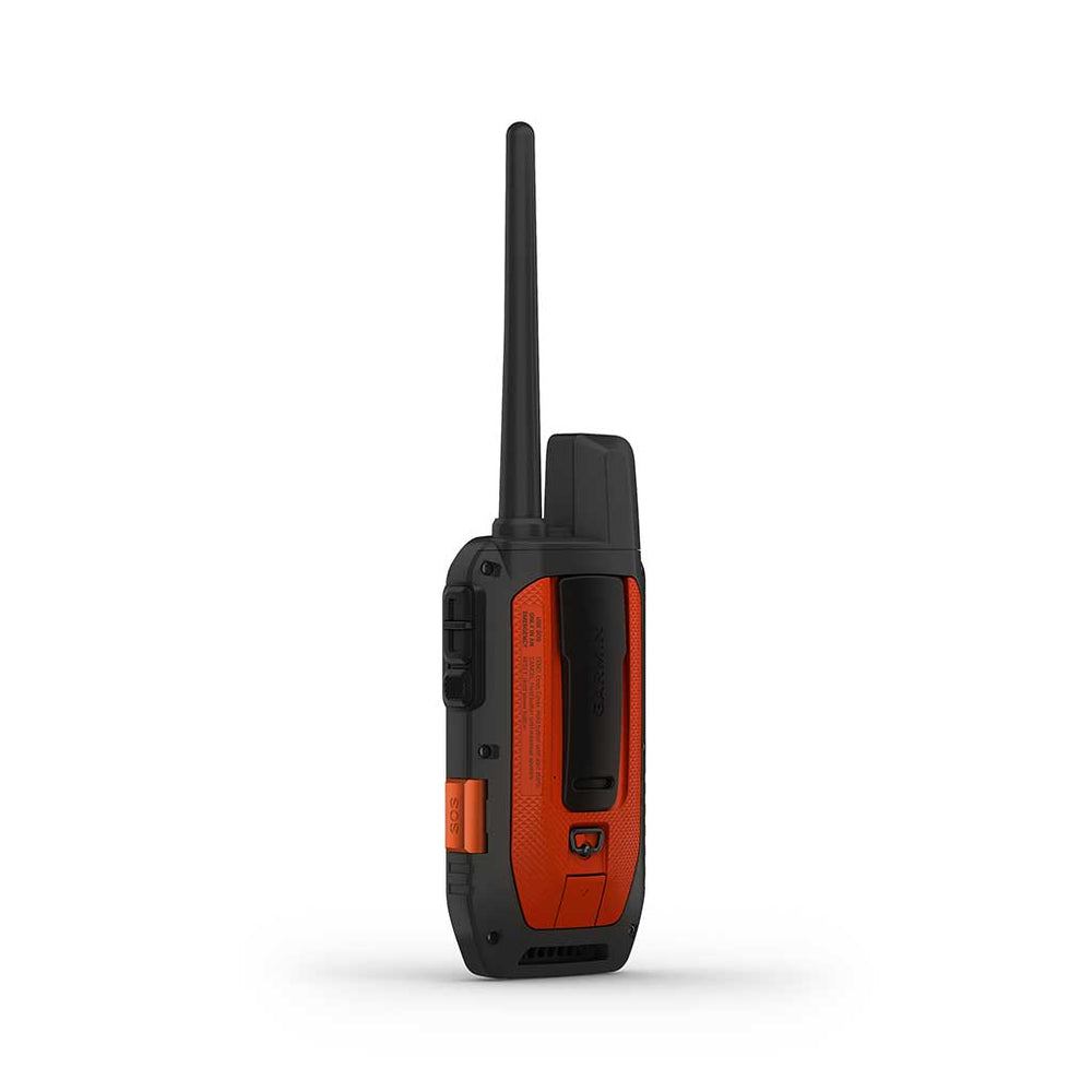 Garmin Alpha 300 TT15X Bundle | Garmin 300 TT15X Dog Collar