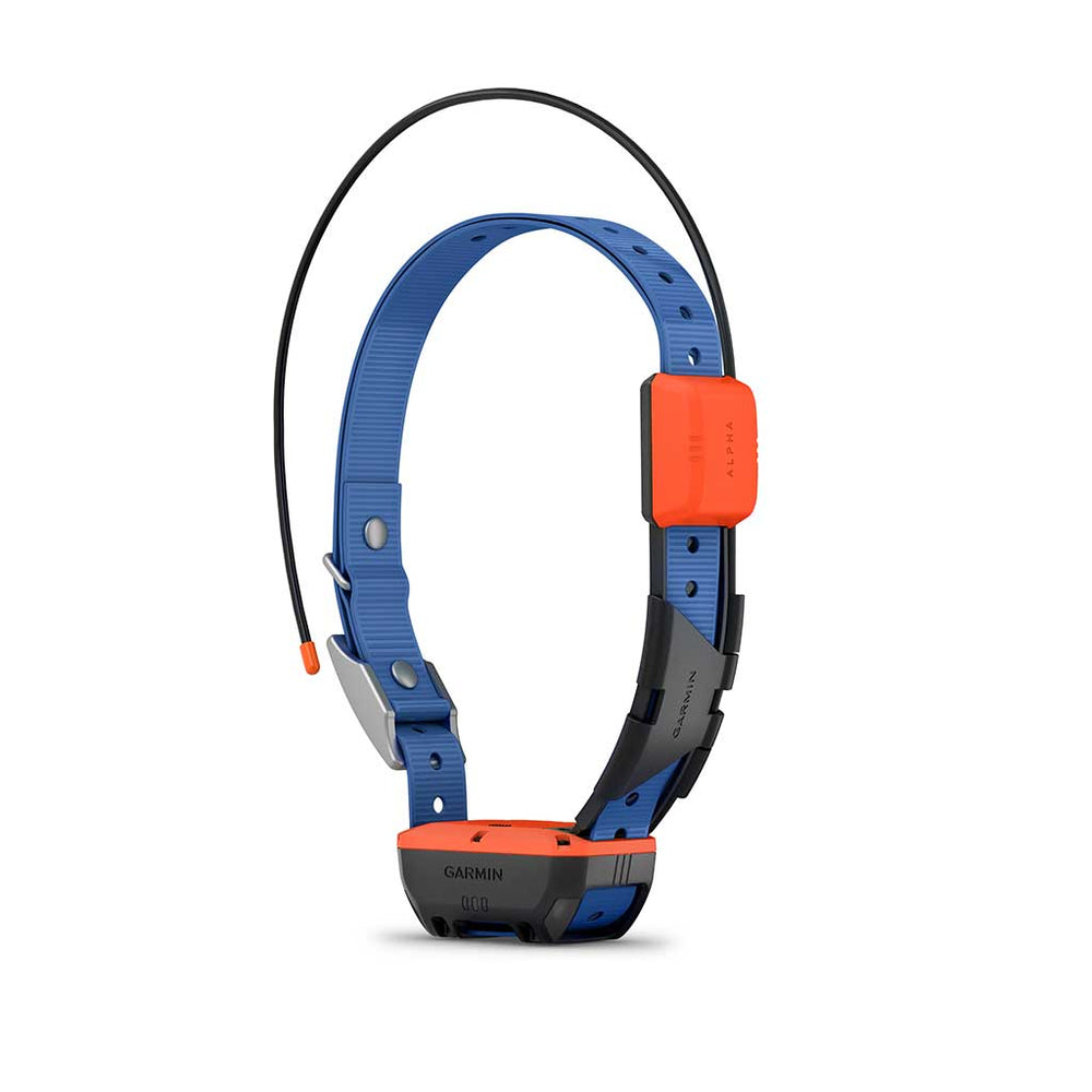 Garmin Alpha T20 For Sale | Garmin T20 Dog Collar