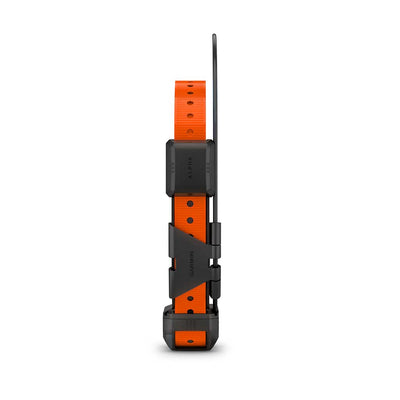 Garmin Alpha 300 TT25 Bundle For Sale | Garmin 300 TT25
