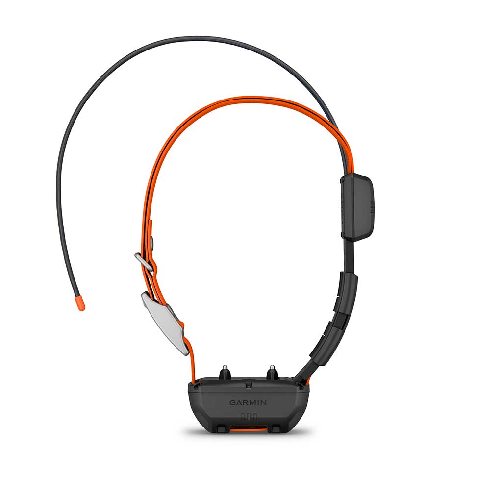 Garmin Alpha 300i TT25 Bundle For Sale | Garmin 300i TT25