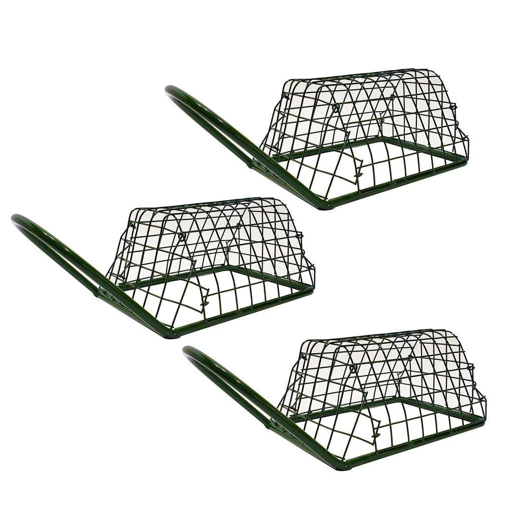 LCS Tip-Up Bird Releaser | Bird Launchers For Sale