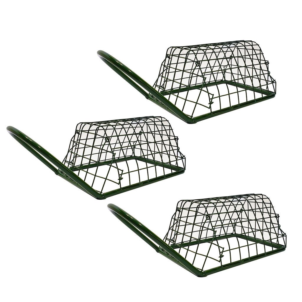 LCS Tip-Up Bird Releaser | Bird Launchers For Sale