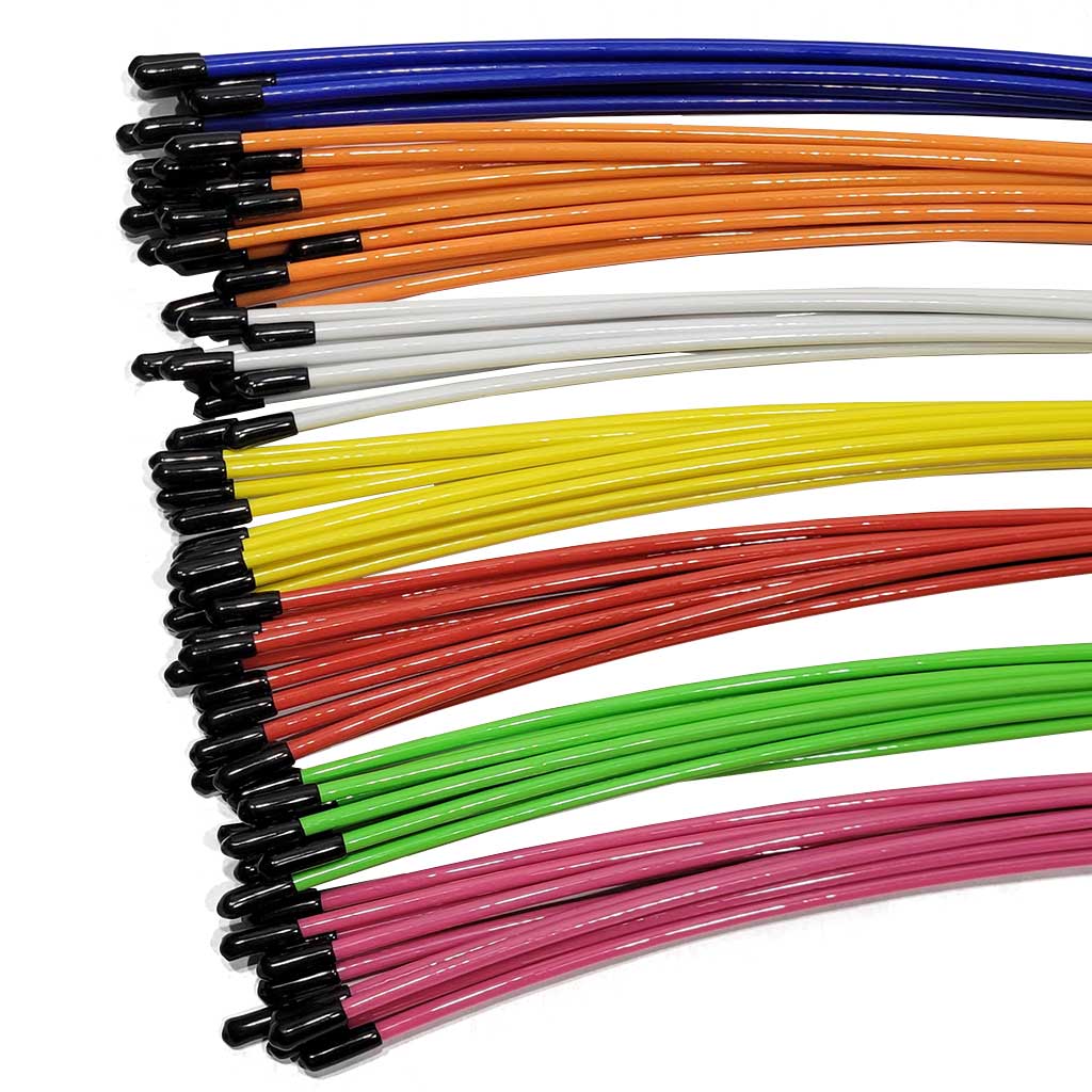 Tuff Skin Long Range Garmin Antennas