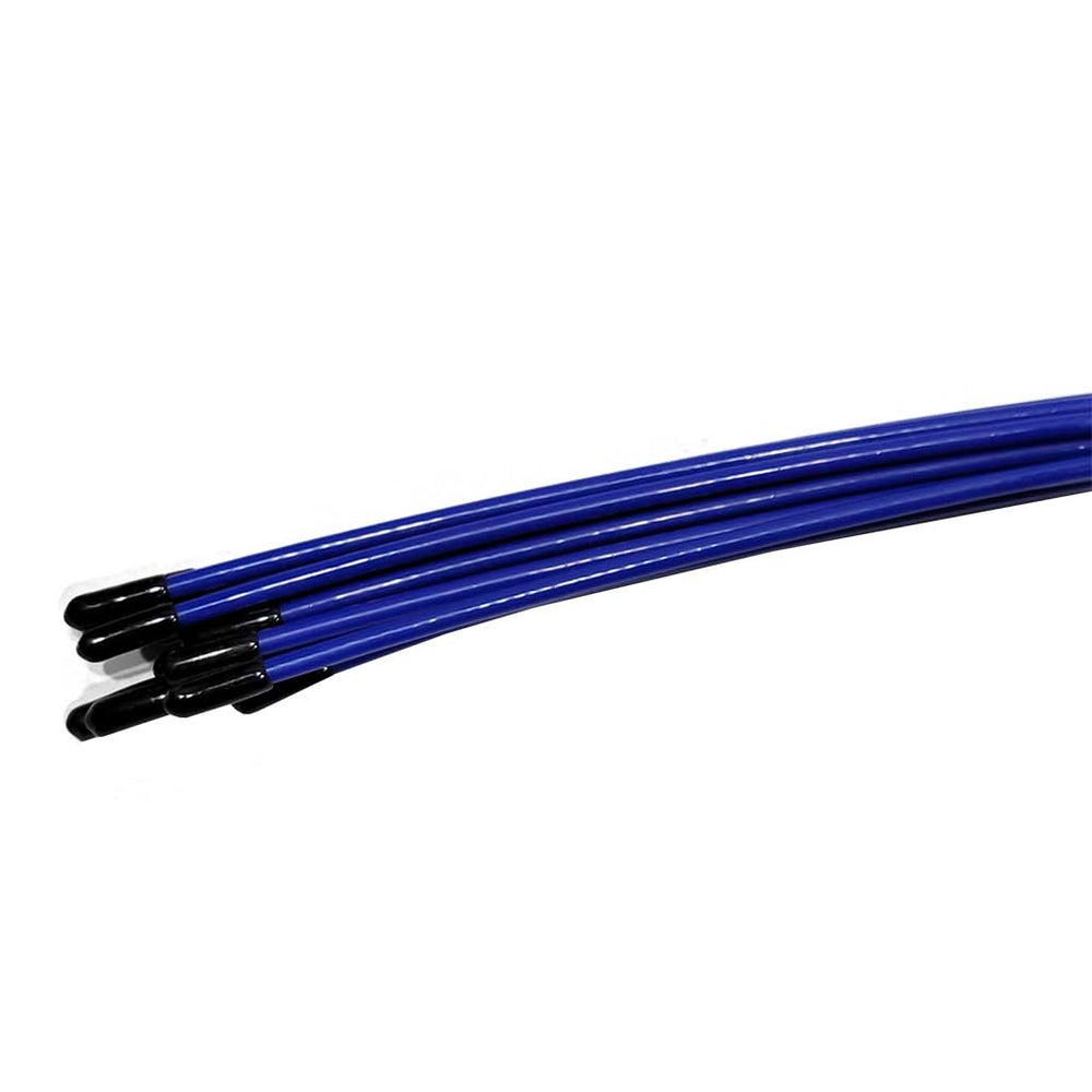 Tuff Skin Long Range Garmin Antennas