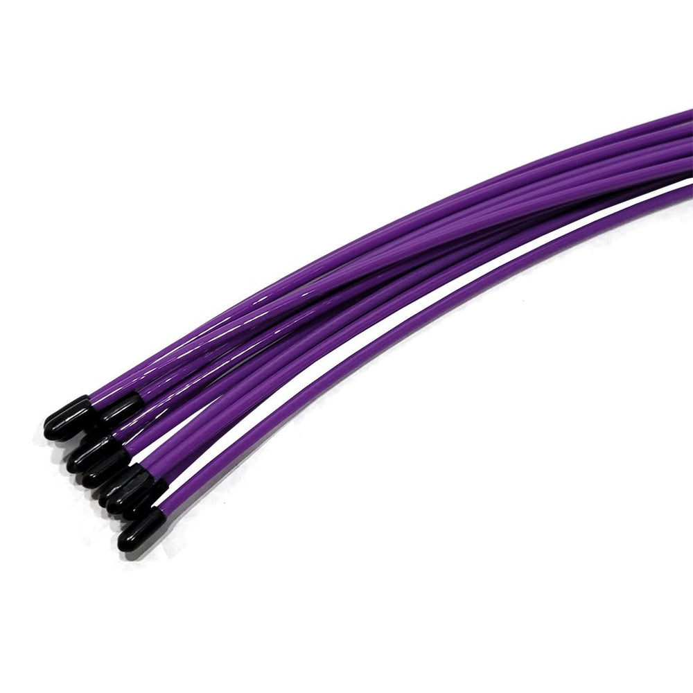 Tuff Skin Long Range Garmin Antennas