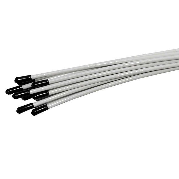 Tuff Skin Long Range Garmin Antennas Mini