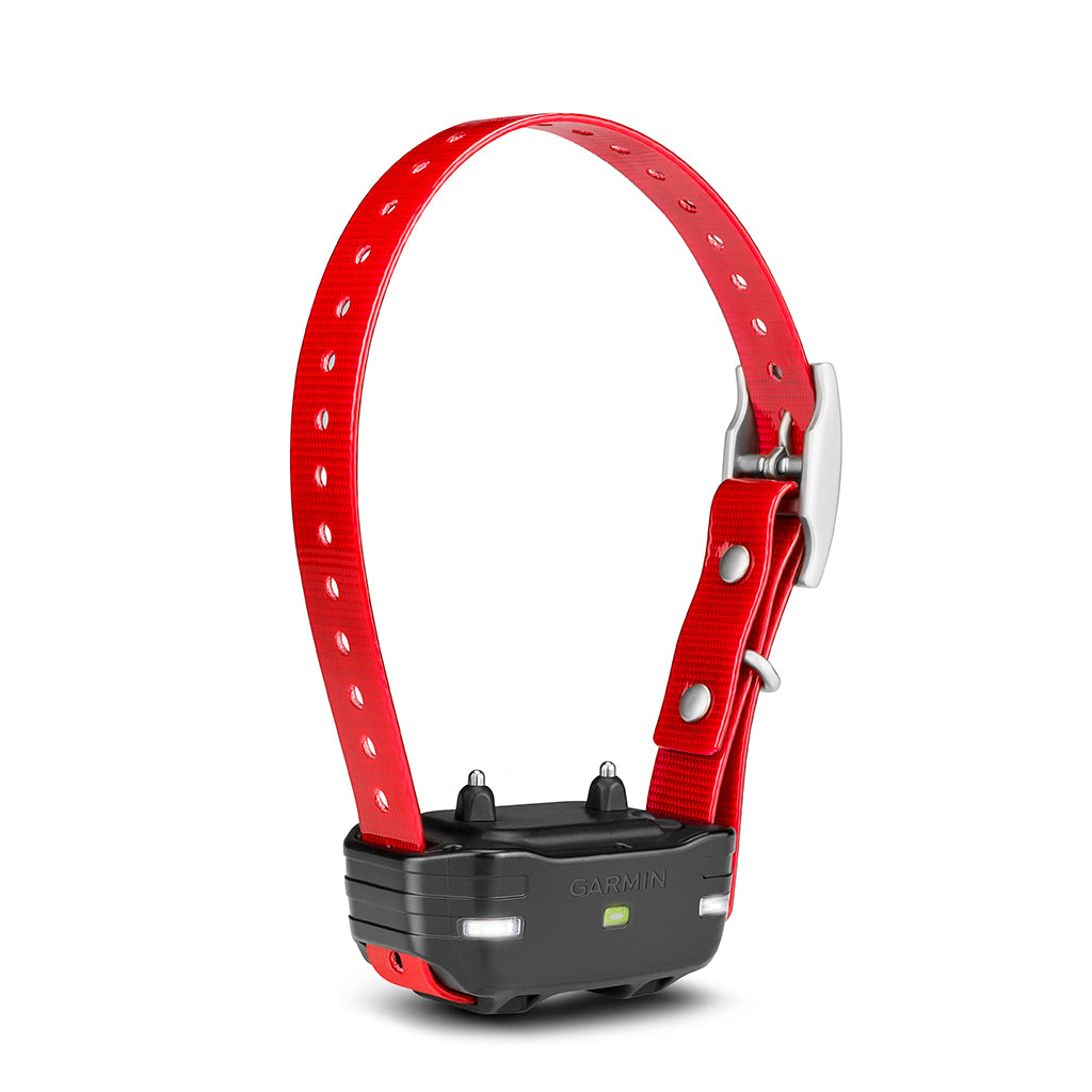 Garmin PRO PT10 Extra Collar