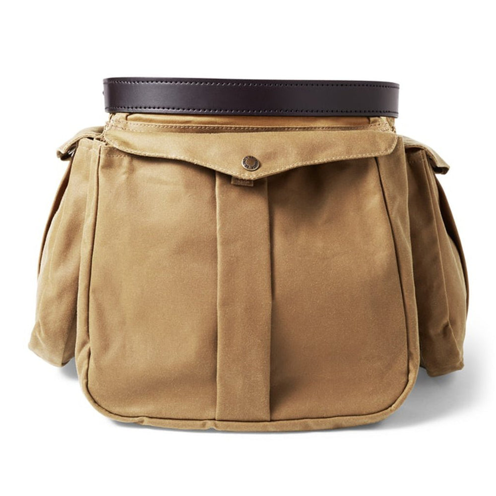Filson Tin Cloth Game Bag
