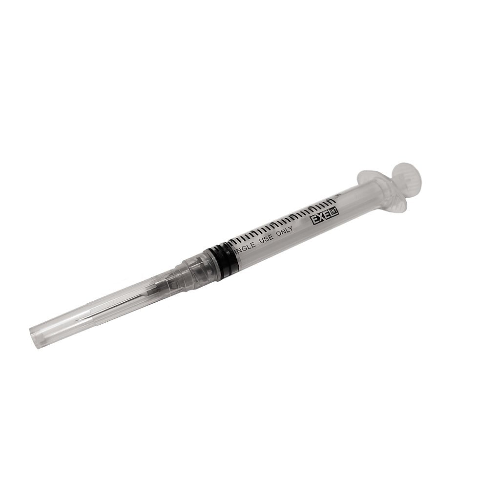 5-Way Puppy Vaccine | NOBIVAC® Protection Against Canine Diseases