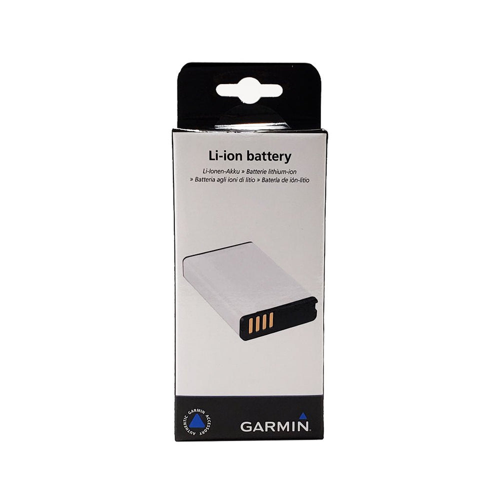 Garmin Alpha Handheld Replacement Battery For Sale