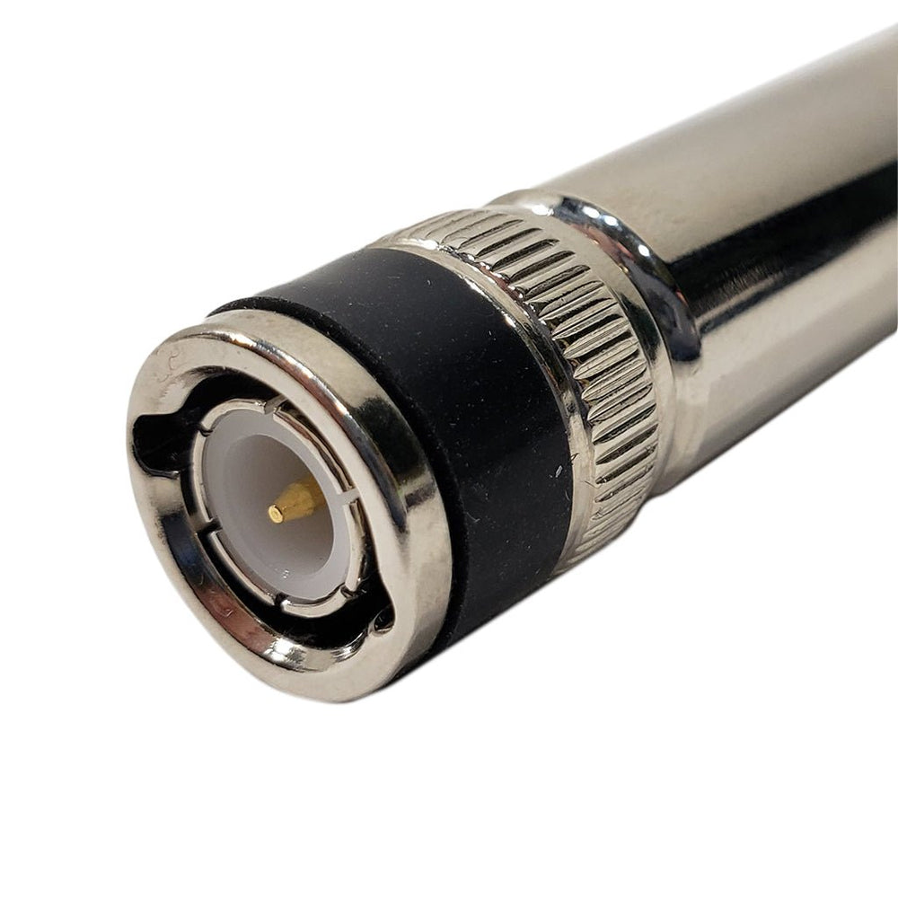 Garmin Long Range Portable Antenna – Extend Tracking for Alpha & Astro