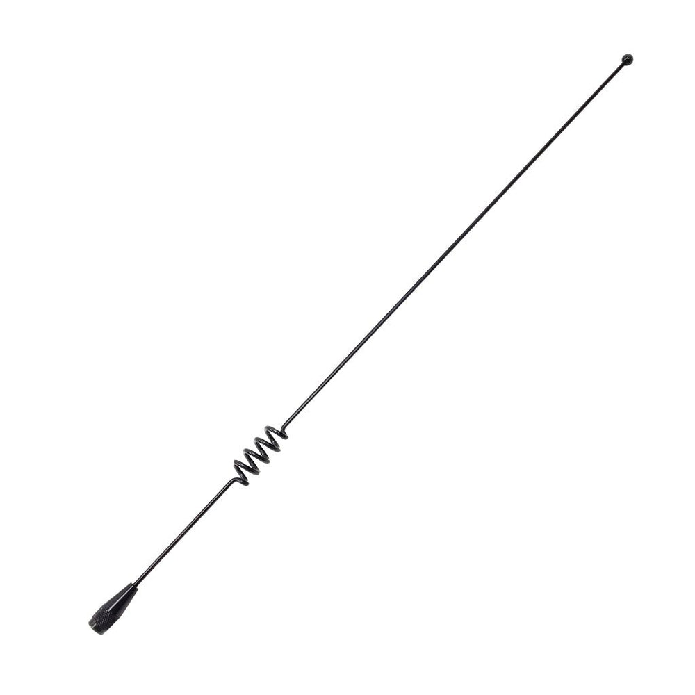 Garmin Magnetic Mount Antenna – 16" Extended Range for Alpha & Astro