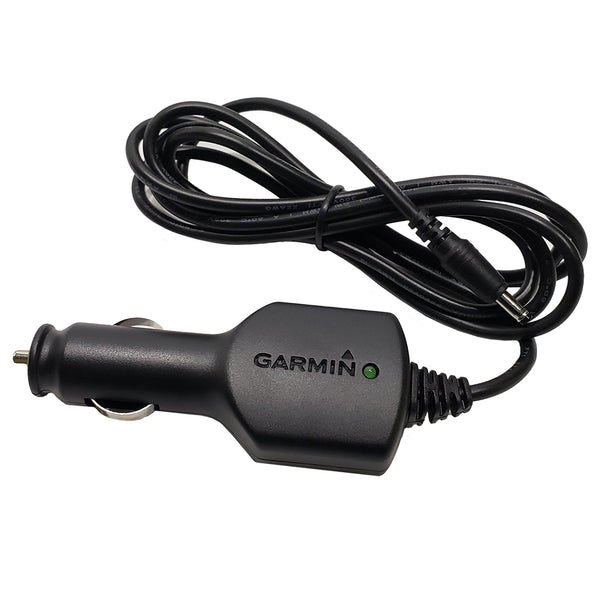 Astro DC40 Vehicle Charger For Sale