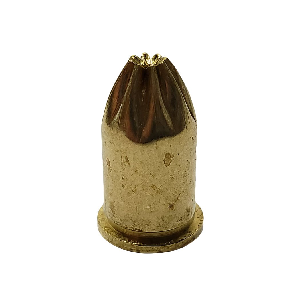 32 Blanks Fiocchi Blank Ammo | Ammunition