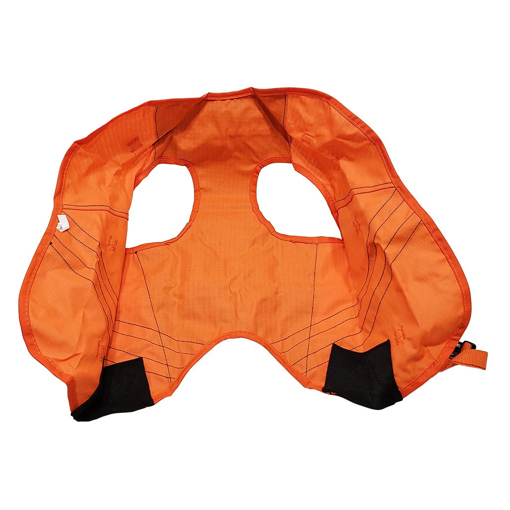 LCS Bird Dog Armor Protective Vest | Hunting Dog Armor