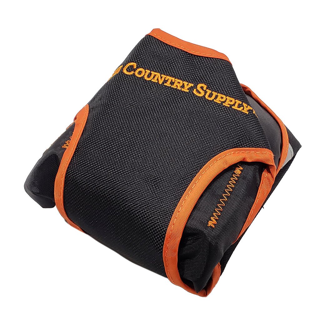 LCS Bird Dog Armor Vest 2 | Hunting Dog Armor