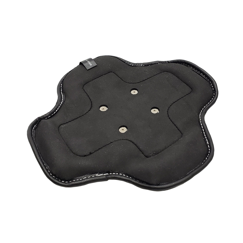 Alpha Dash Mount - Portable Friction Mount For Sale