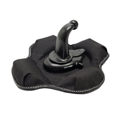 Alpha Dash Mount - Portable Friction Mount For Sale