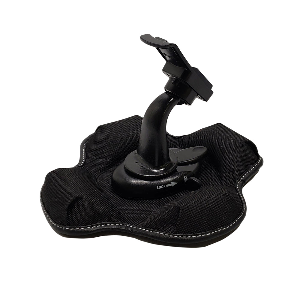 Alpha Dash Mount - Portable Friction Mount For Sale