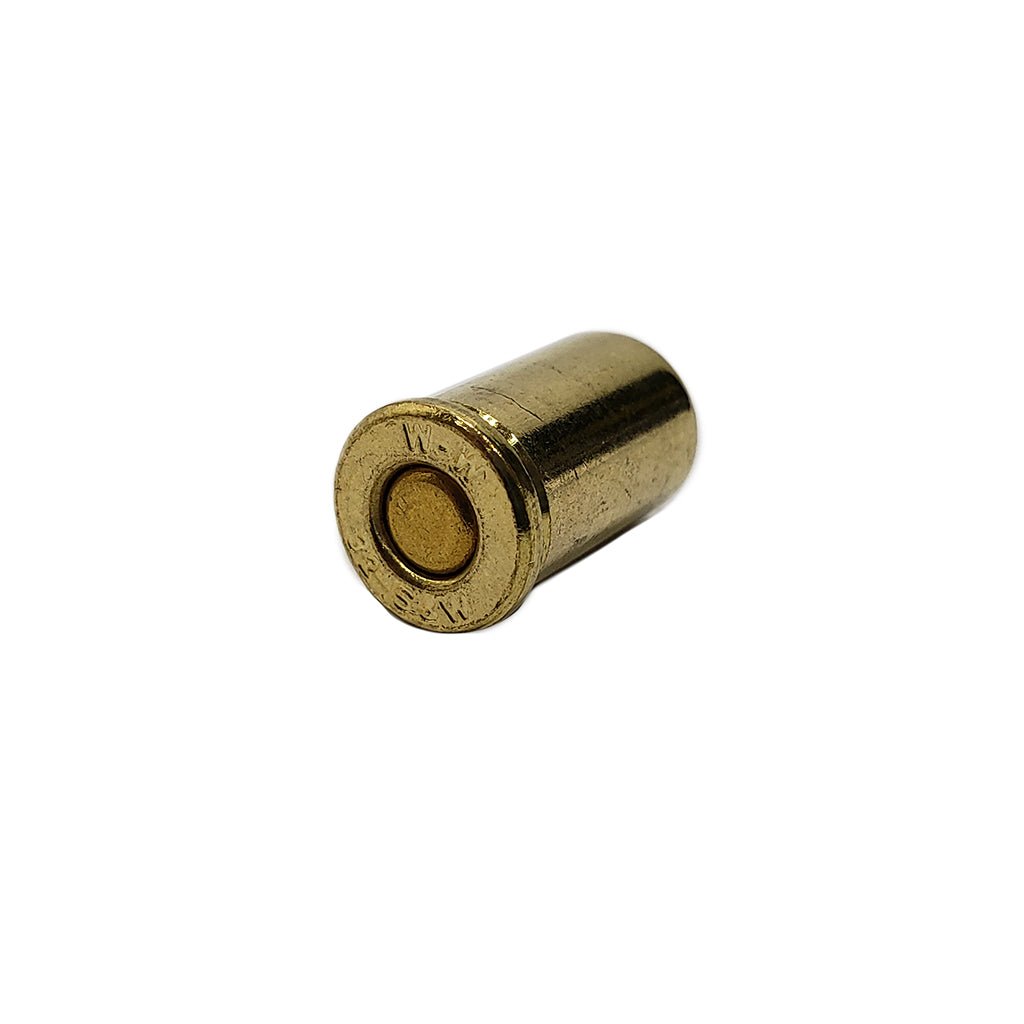 Winchester .32 Black Powder Blanks | Blank Ammo