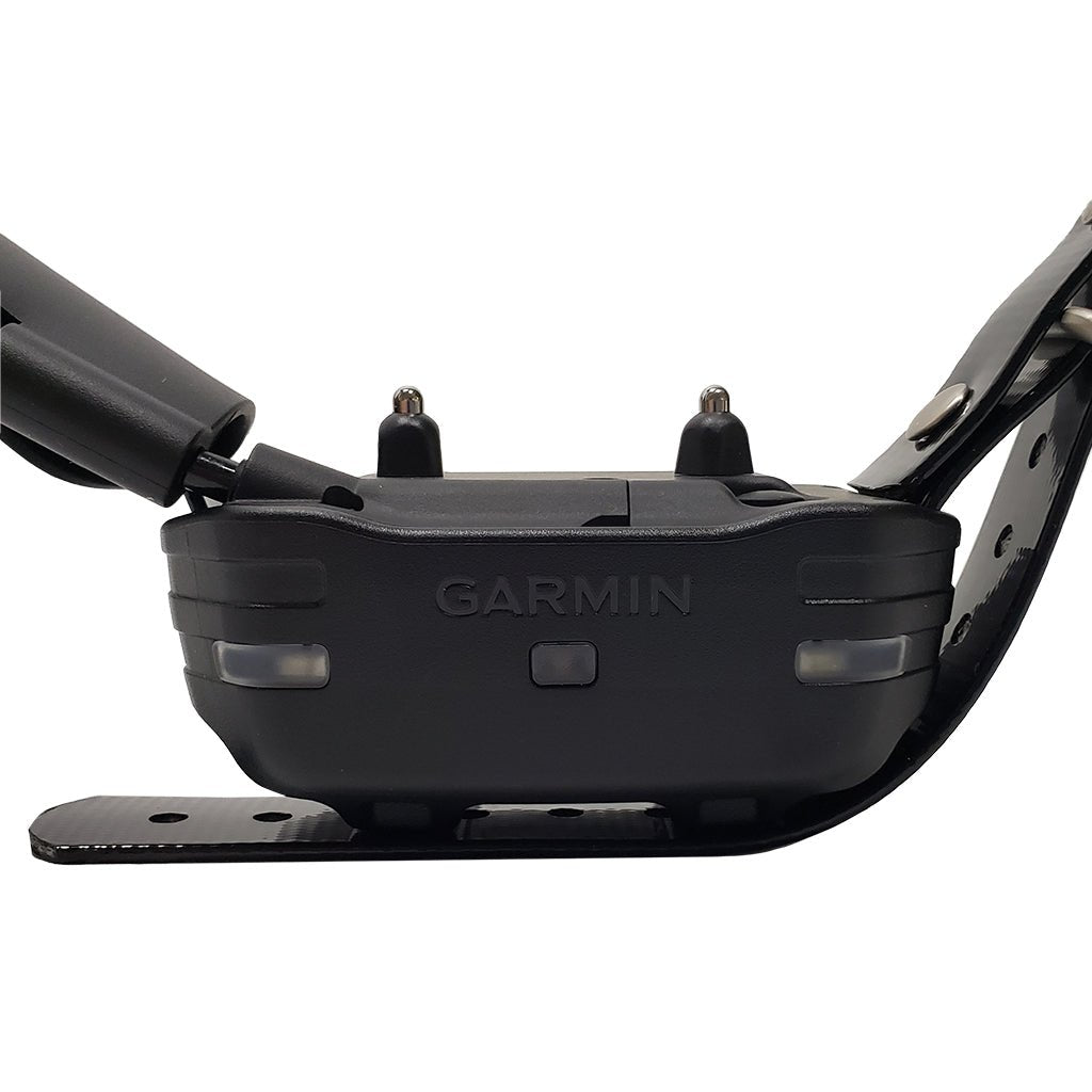 Garmin Tri-Tronics PRO Trashbreaker System Collar