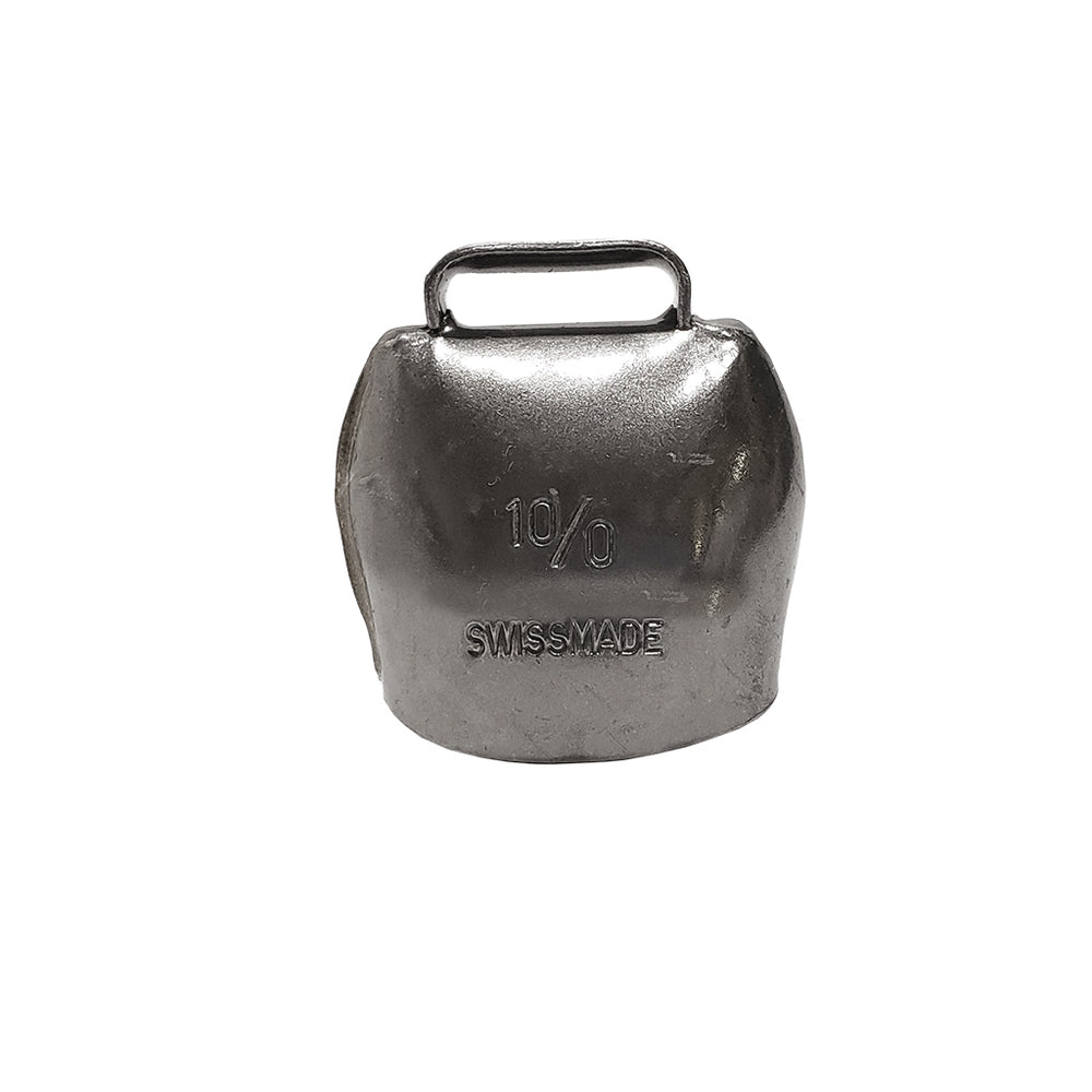 Genuine Swiss Bell