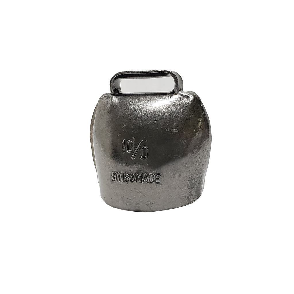 Genuine Swiss Bell
