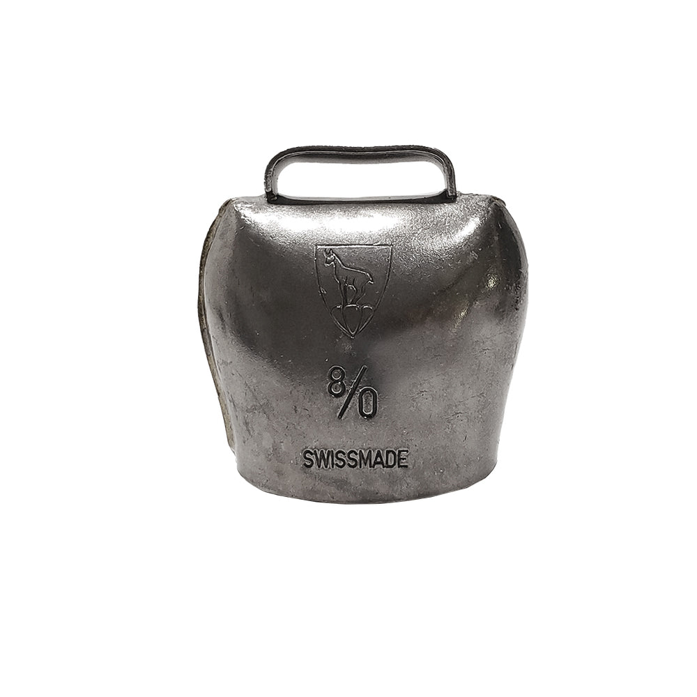 Genuine Swiss Bell