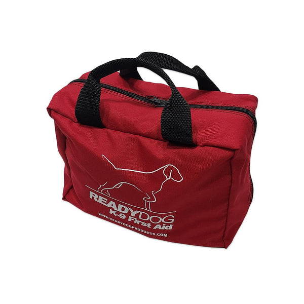 Ready Dog Professional Trauma Kit | First Aid Kits