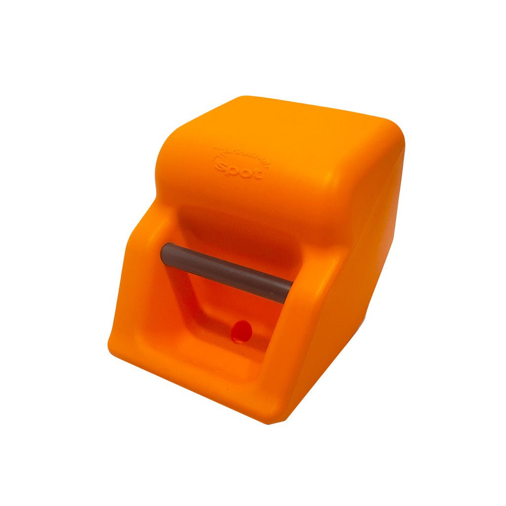 The Drinking Spot No-Spill Dog Waterer – Durable & Portable Waterer