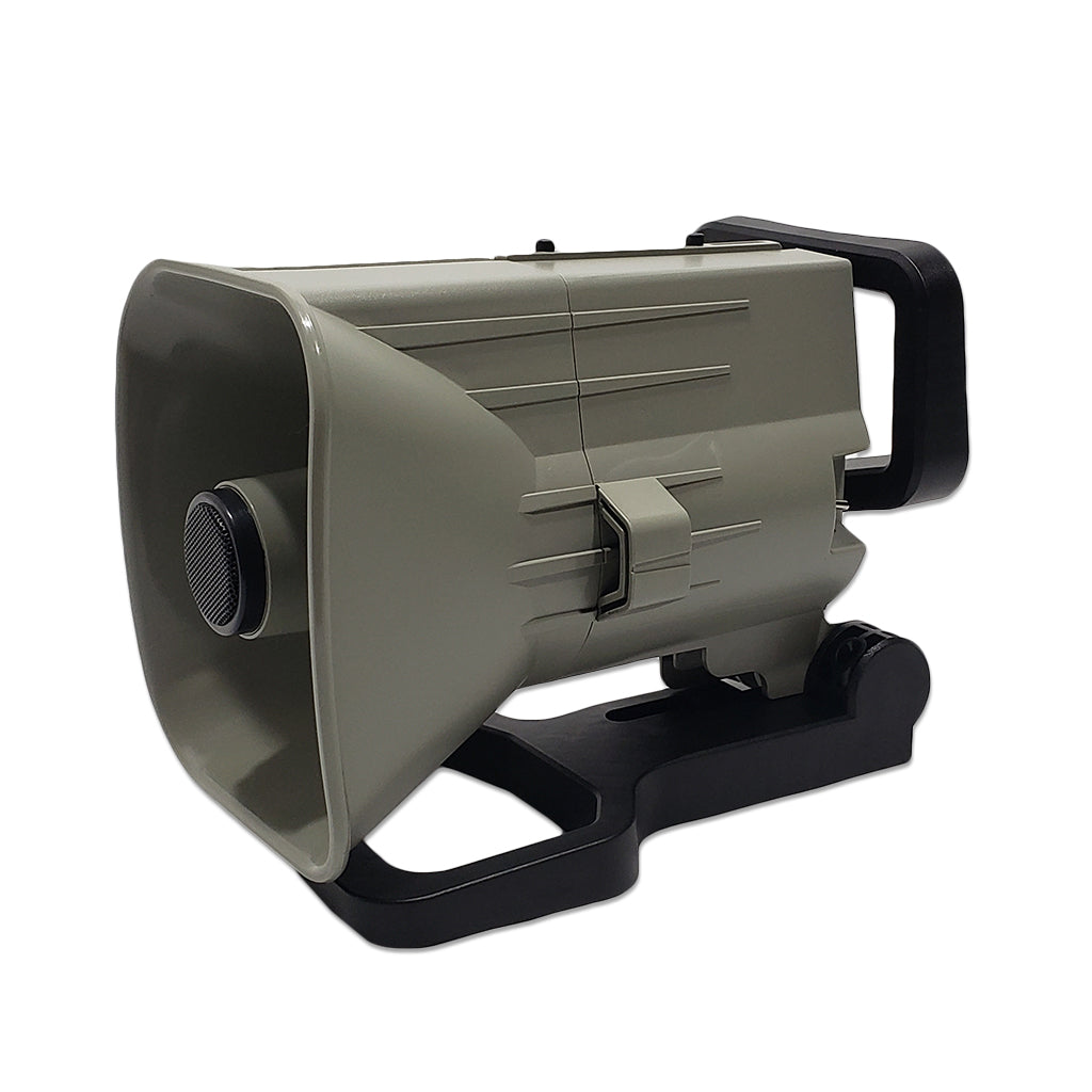 FOXPRO X24 Digital Game Call