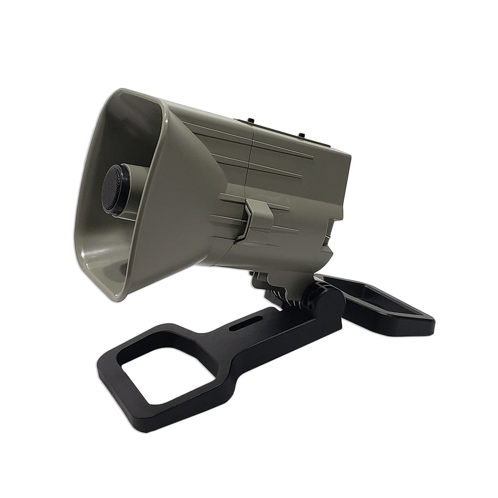 FOXPRO X24 Digital Game Call