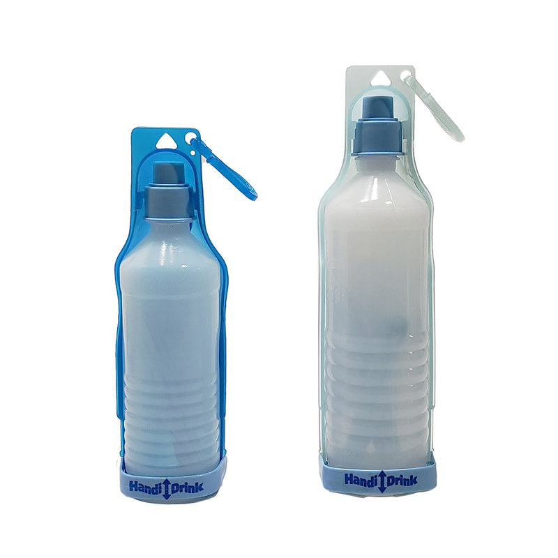 Handi Drink Waterers