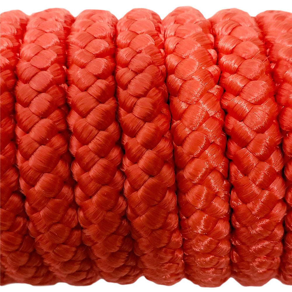 Avery Floating Check Cord