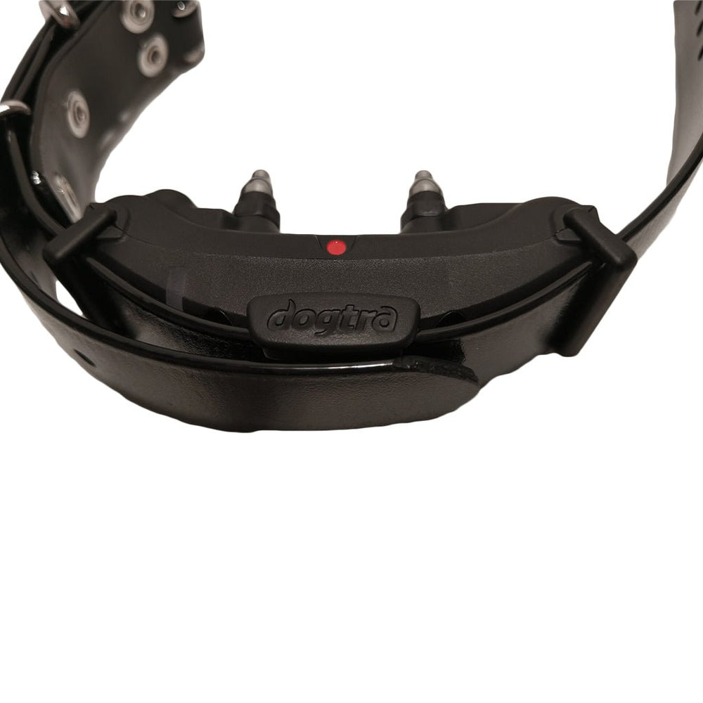 Dogtra ARC Remote Training Collar | Waterproof Design with 3/4 Mile Range