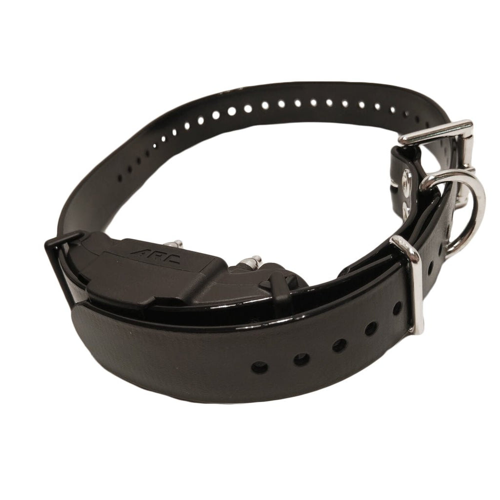 Dogtra ARC Remote Training Collar | Waterproof Design with 3/4 Mile Range