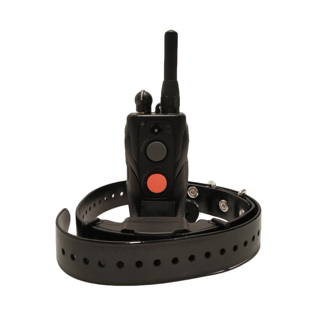 Dogtra ARC Remote Training Collar | Waterproof Design with 3/4 Mile Range