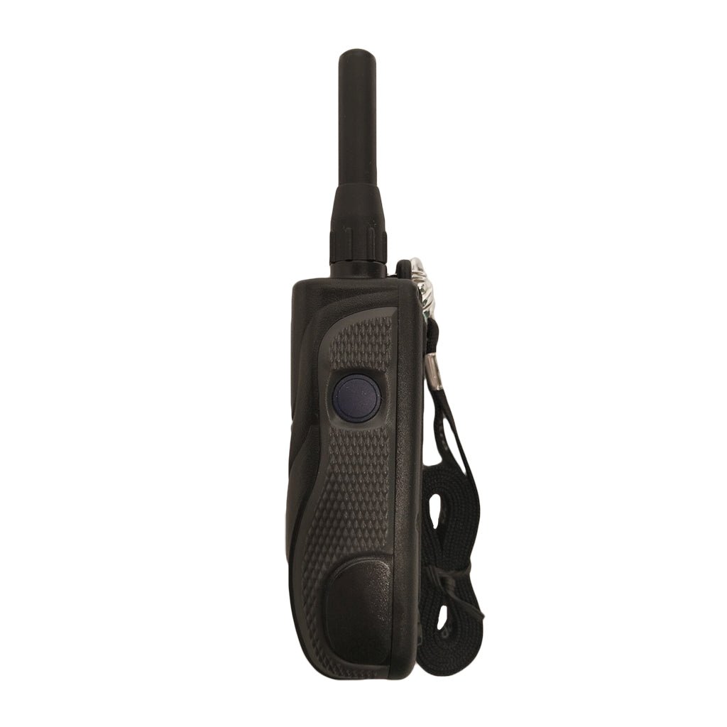 Dogtra ARC Remote Training Collar | Waterproof Design with 3/4 Mile Range