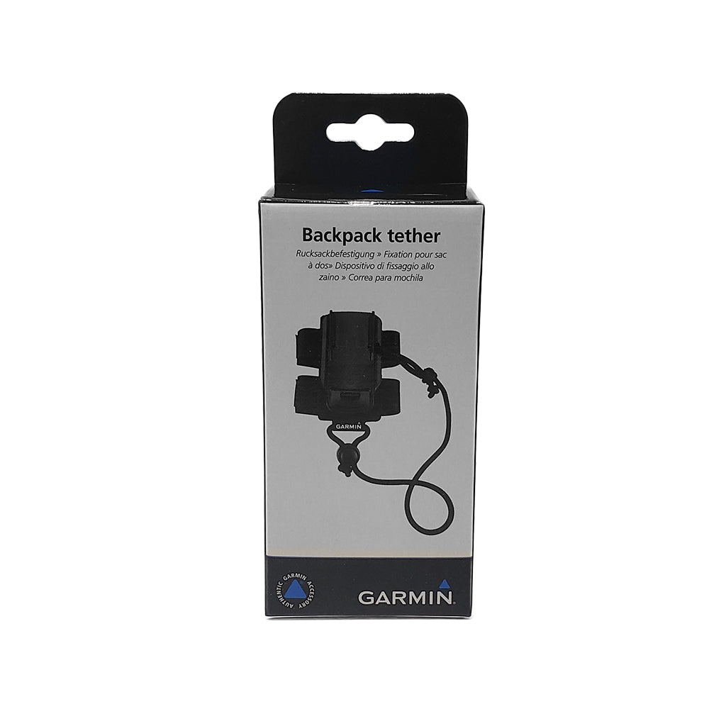 Garmin Handheld Device Tether