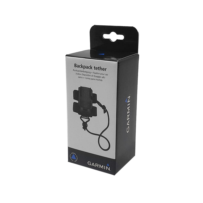 Garmin Handheld Device Tether