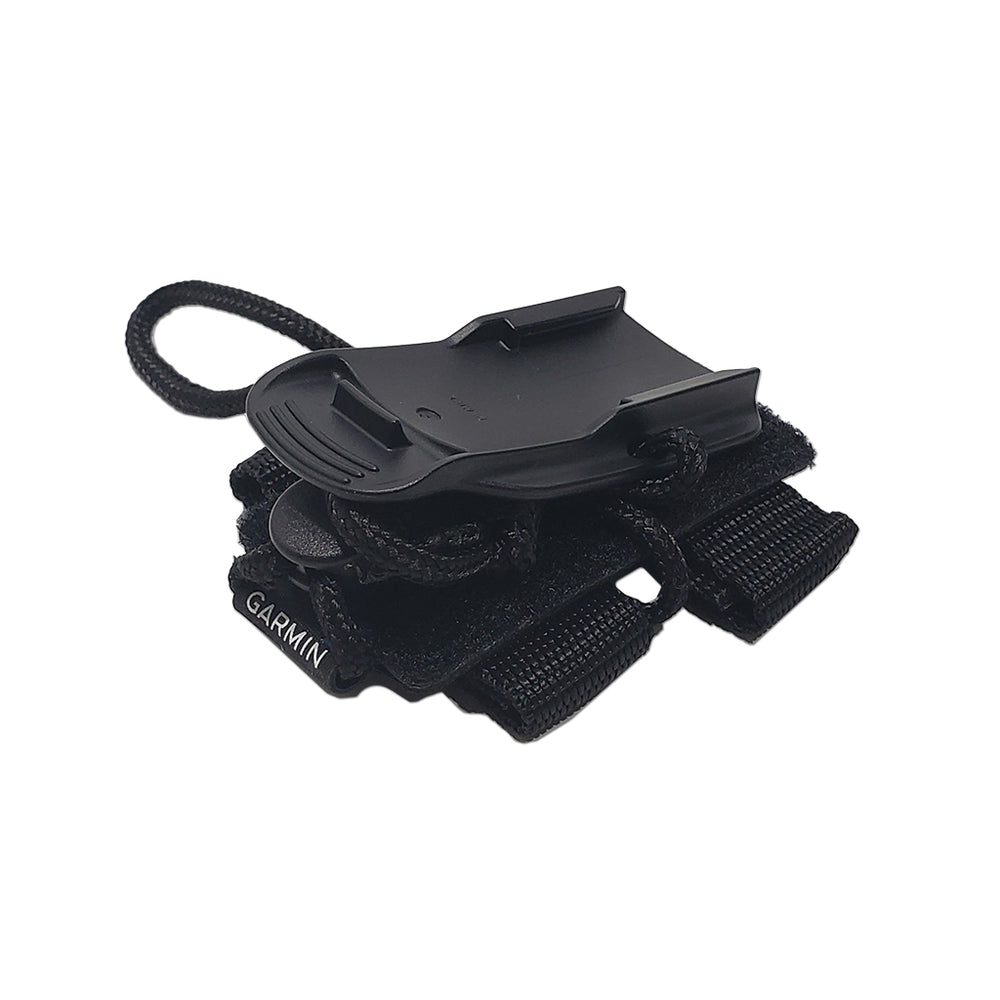 Garmin Handheld Device Tether