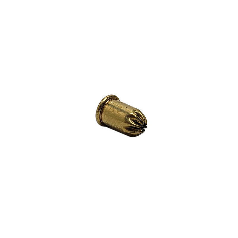 CCI .22 Blank Ammo | Starter Pistol Ammo